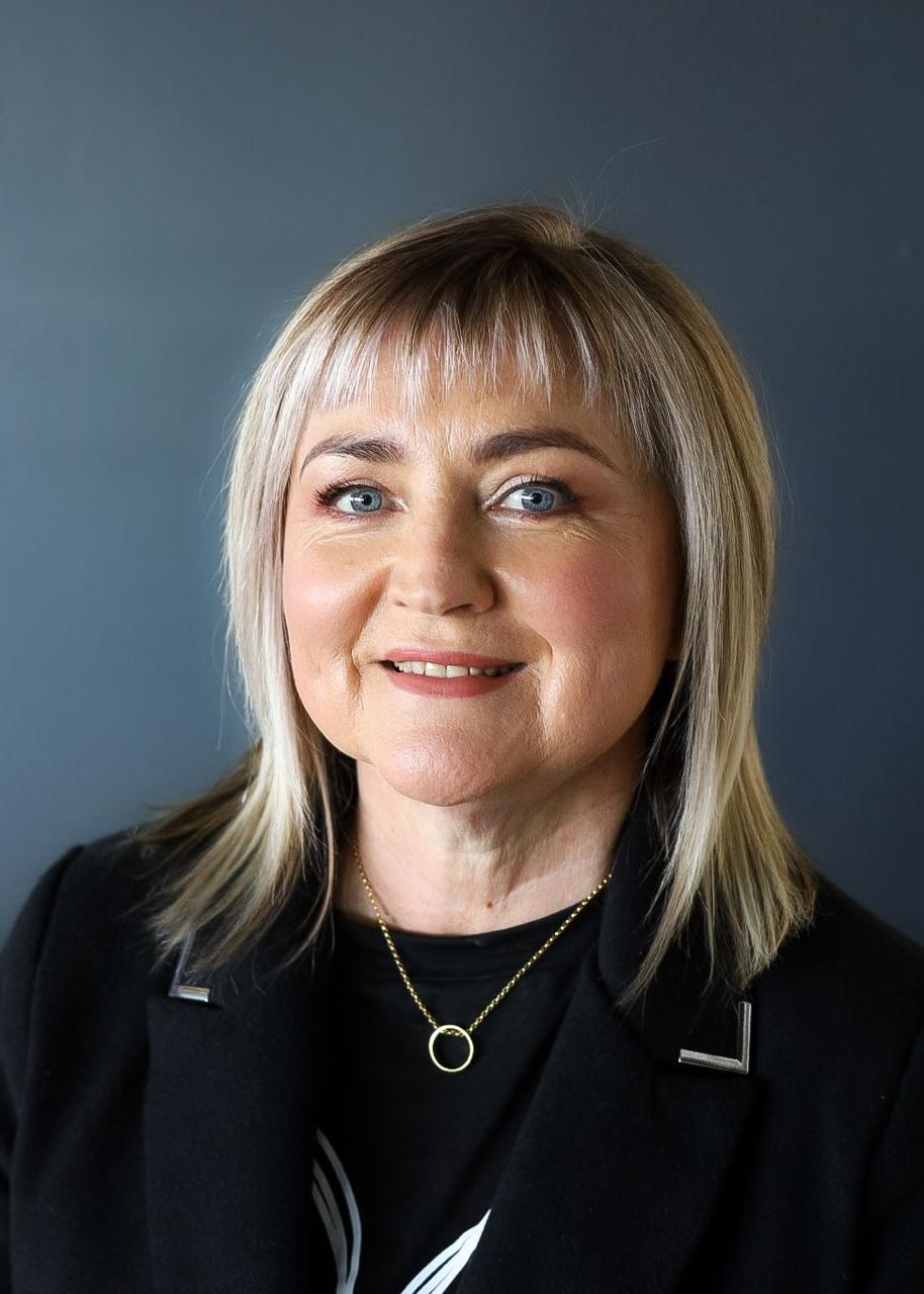 SyncPoint HR | HR Consulting & Outsourcing South Africa | Small Business HR Solutions